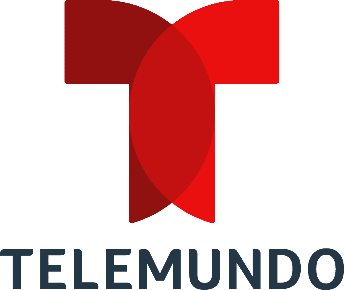 Telemundo Logo Png